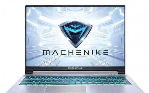 Ноутбук Machenike T58 T58-vbfg656mru (15.6", Core