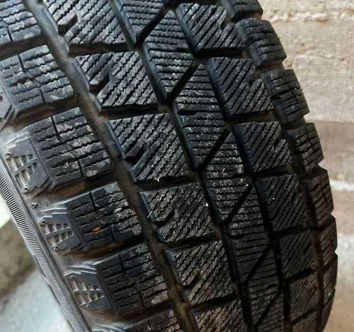 Sailun Winterpro SW61 225/65 R17