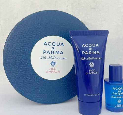 Набор Acqua Di Parma