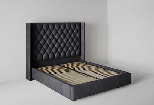 Кровать интерьерная от производителя Версаль люкс