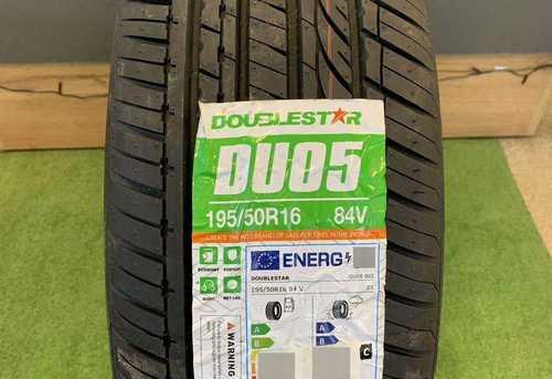 DoubleStar DH05 195/50 R16 84V