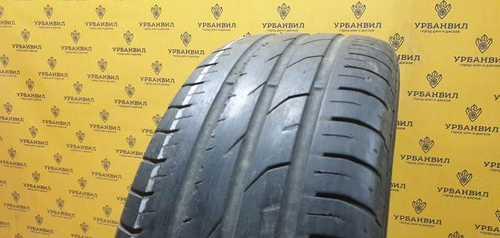 Michelin LTX M/S 275/70 R16 87H
