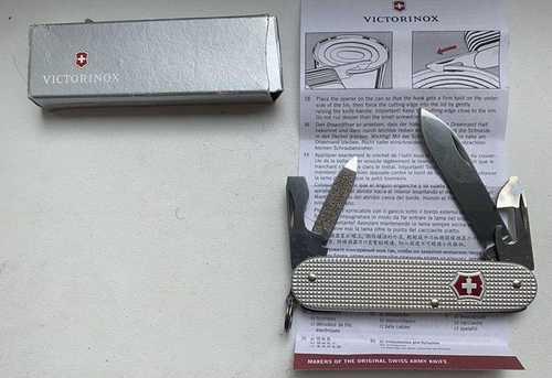 Нож victorinox