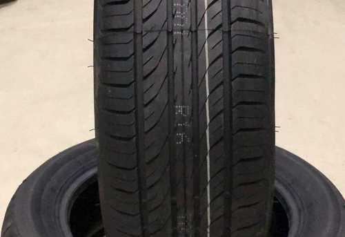 Roadmarch PrimeStar 66 185/65 R15 88H