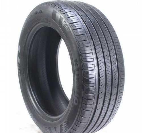 Kumho Solus TA31 205/65 R16 95H