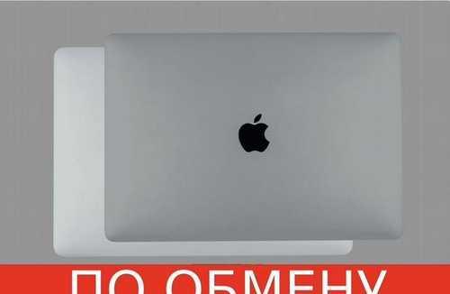 Дисплей MacBook Pro 15 2019 A1990