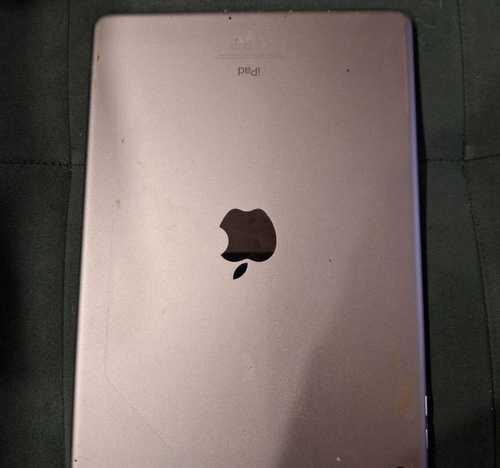 Планшет apple iPad 632gb