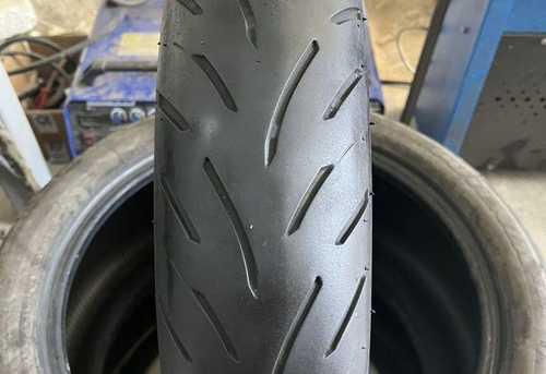 Dunlop sportmax GPR-300F 120/70 R17