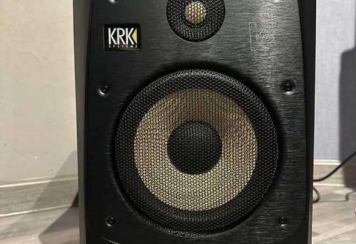 Студийные мониторы KRK V8 S4 (пара)