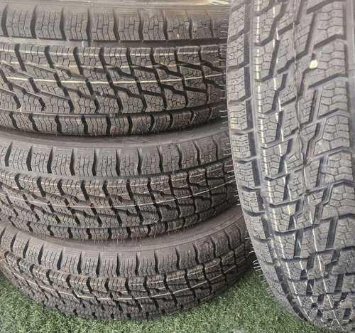 КАМА Кама-232 185/75 R16 95