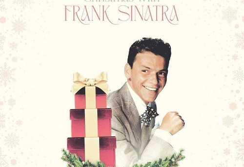 Frank Sinatra – Christmas With Frank Sinatra (Limi