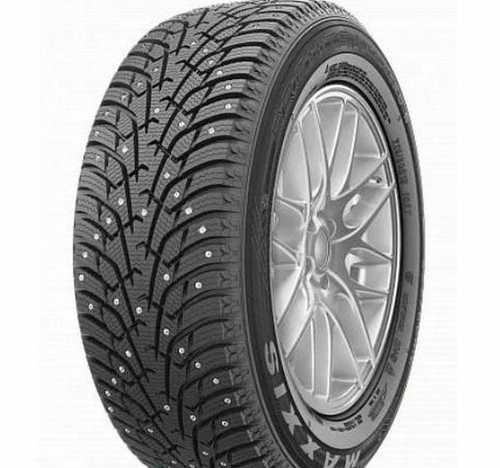 Maxxis Premitra Ice Nord NP5 195/60 R15 92T