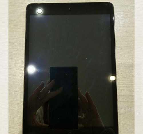 Apple iPad mini 2