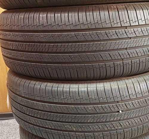 Nexen Radial A/T(SV) 235/60 R18 103H