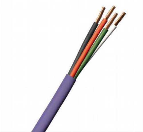 Акустический кабель Kordz ONE SP144 14AWG