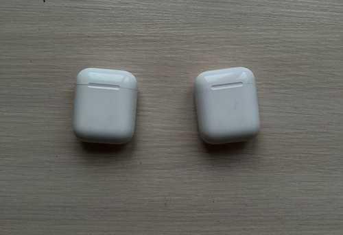 AirPods 1 оригинал