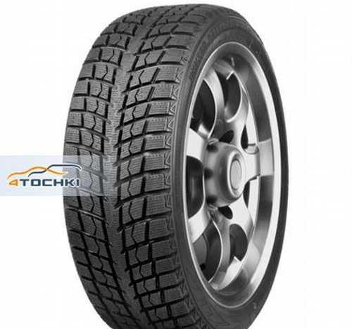 Leao Winter Defender Ice I-15 SUV 235/65 R18