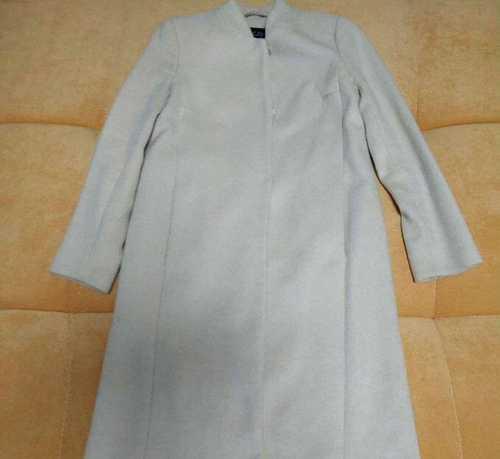 Пальто женское incity 44-46 размер
