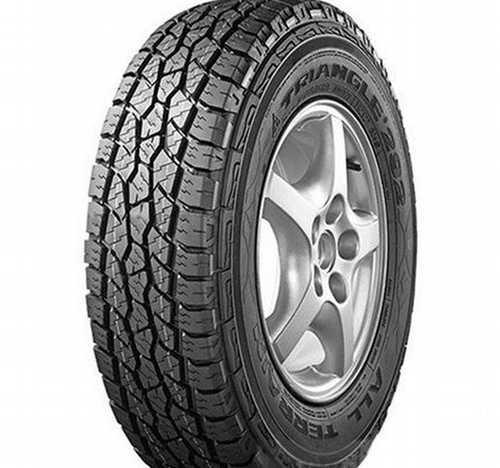 Triangle TR292 245/75 R16 111Q