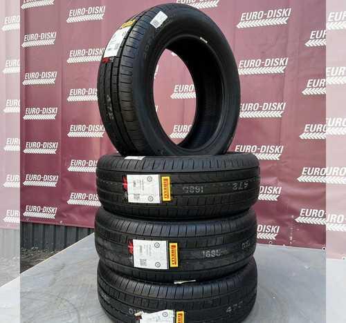 Pirelli Cinturato P7 225/45 R17 91Y