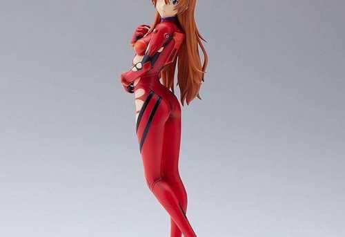 Evangelion SPM - Asuka Langley “On the beach”