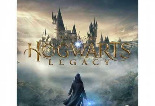 Hogwarts Legacy PS4 PS5