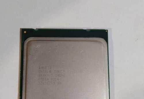 Процессор Intel core i7-3930K lga2011