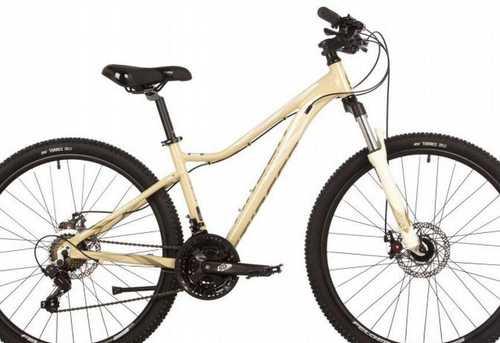 Женский велосипед Stinger Laguna Evo 26" (2023)