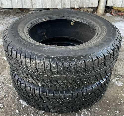 Cordiant Polar 2 185/70 R14