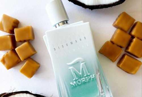Morph Disumano Eau de Parfum 100 ml