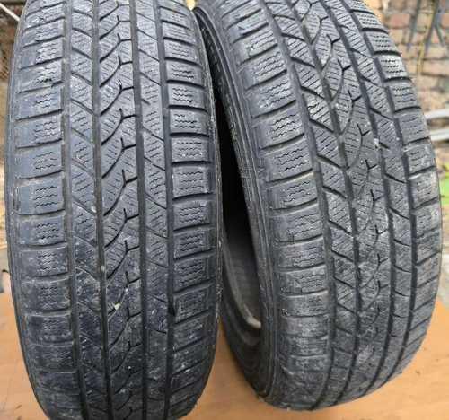 Falken Eurowinter HS-439 185/65 R15