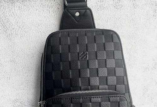 Сумка мужская Louis Vuitton