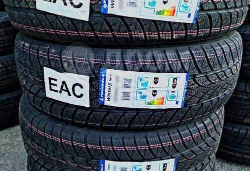 Triangle WinterX TW401 195/50 R16 88H
