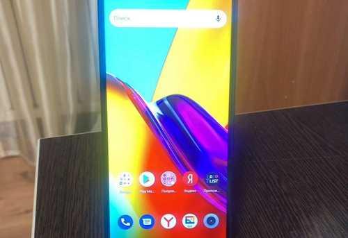 realme C30, 2/32 ГБ