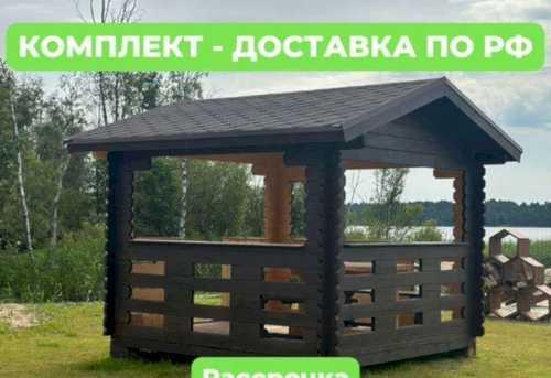 Даёшь комфорт за 3 дня