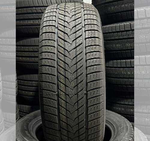 Grenlander IceHawke II 275/55 R19 111H