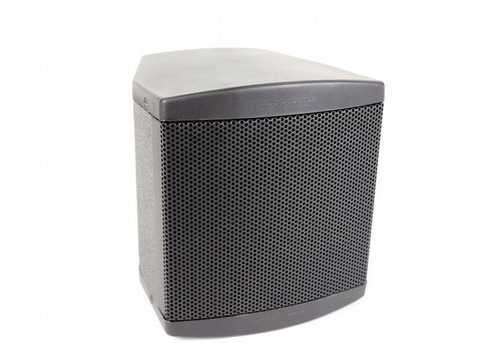 Акустическая система Audiocenter Artist T4