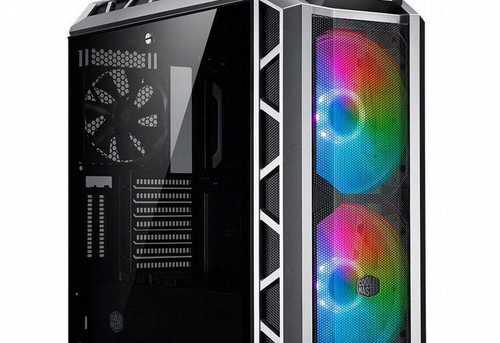 Kорпуc Cooler Master MasterCase H500P