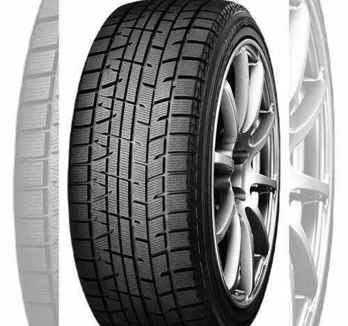 Yokohama Ice Guard IG50  215/60 R16 95Q