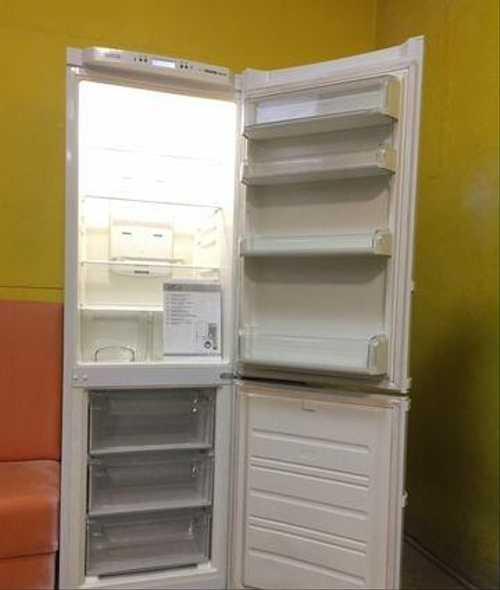 Холодильник Atlant Full no Frost 185 LED Сегодня