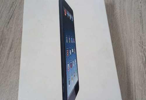 iPad mini 2012