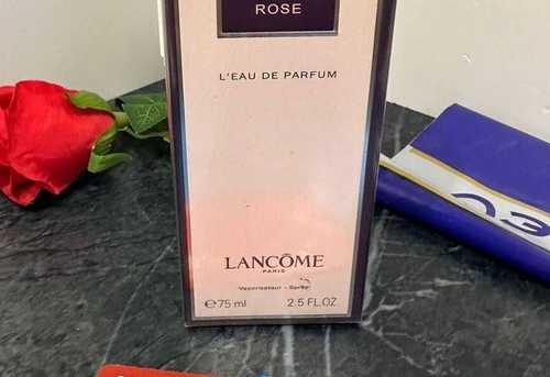 Lancome Tresor Midnight Rose Парф вода 75 мл