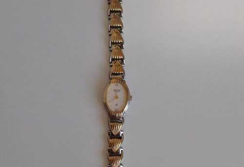 Женские часы Westar quartz