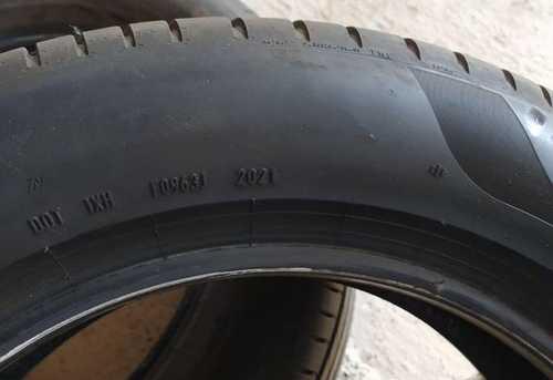 Pirelli Cinturato P7 205/60 R16