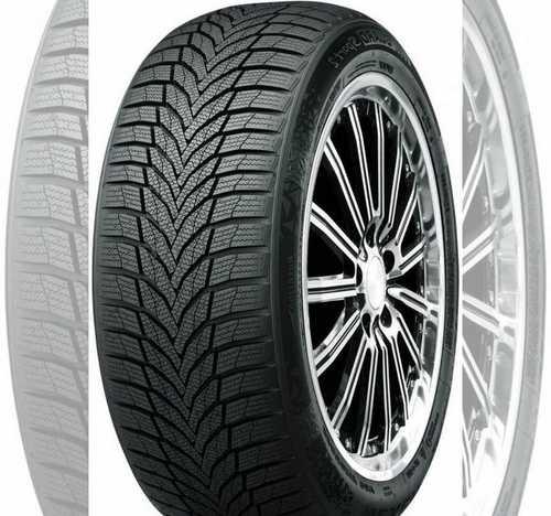 Nexen Winguard Sport 2 SUV 235/70 R16 106T