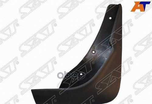 Брызговик VW passat B6 05-09 передний RH ST-VW