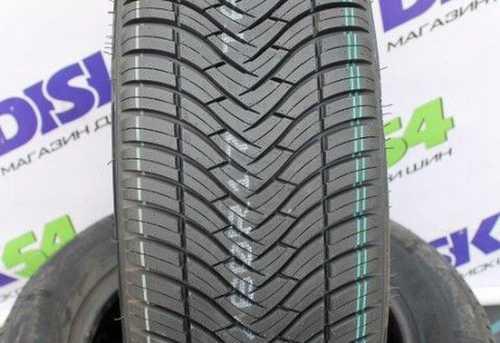 Triangle SeasonX TA01 225/60 R17