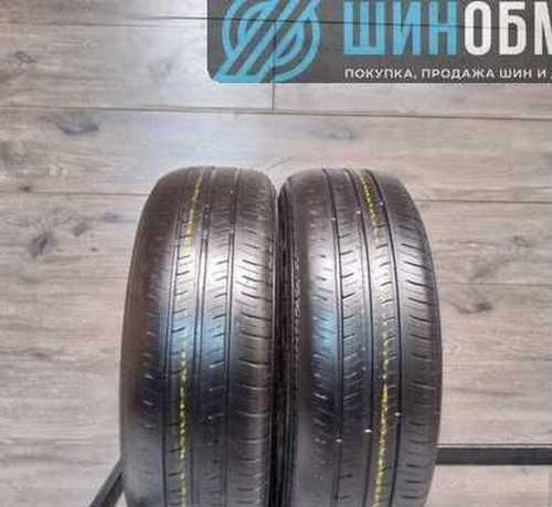 Maxxis MP10 Mecotra 185/60 R15 84H