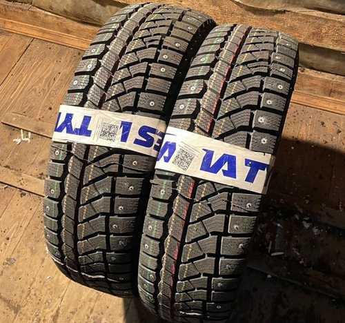 Viatti Brina Nordico V-522 185/70 R14