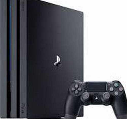 Sony playstation 4